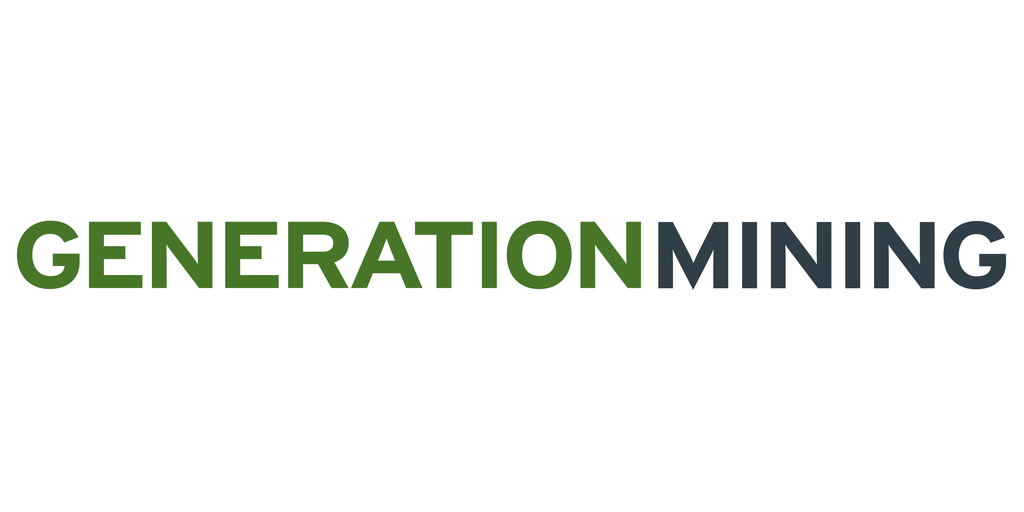 Generation Mining Receives Approval to Submit Closure Plan Permit
