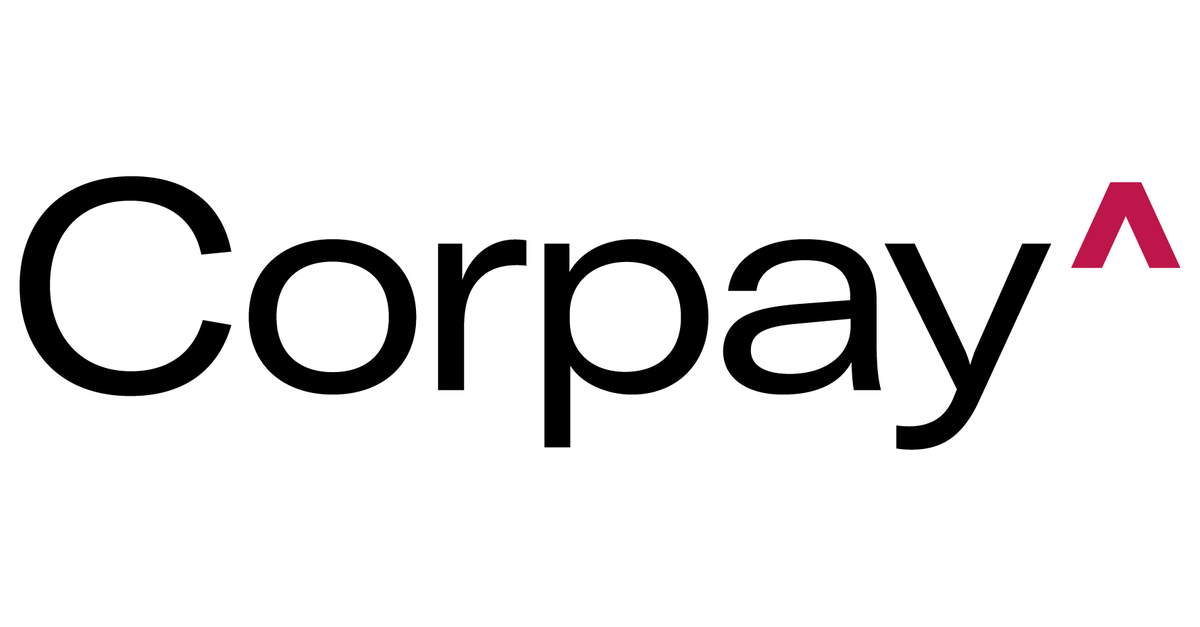 Corpay Cross-Border Named the Official Commercial FX Partner for Aston ...