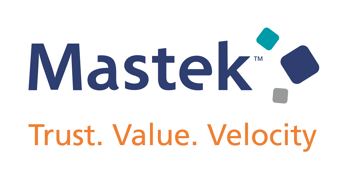 Restek Leverages Oracle Expertise from Mastek to Enhance Chromatography ...