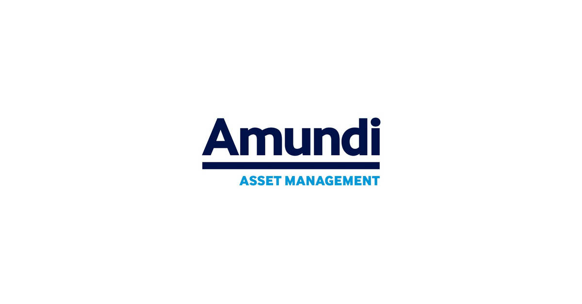 Amundi US Declares Monthly Distributions for Pioneer Closed-End Funds ...