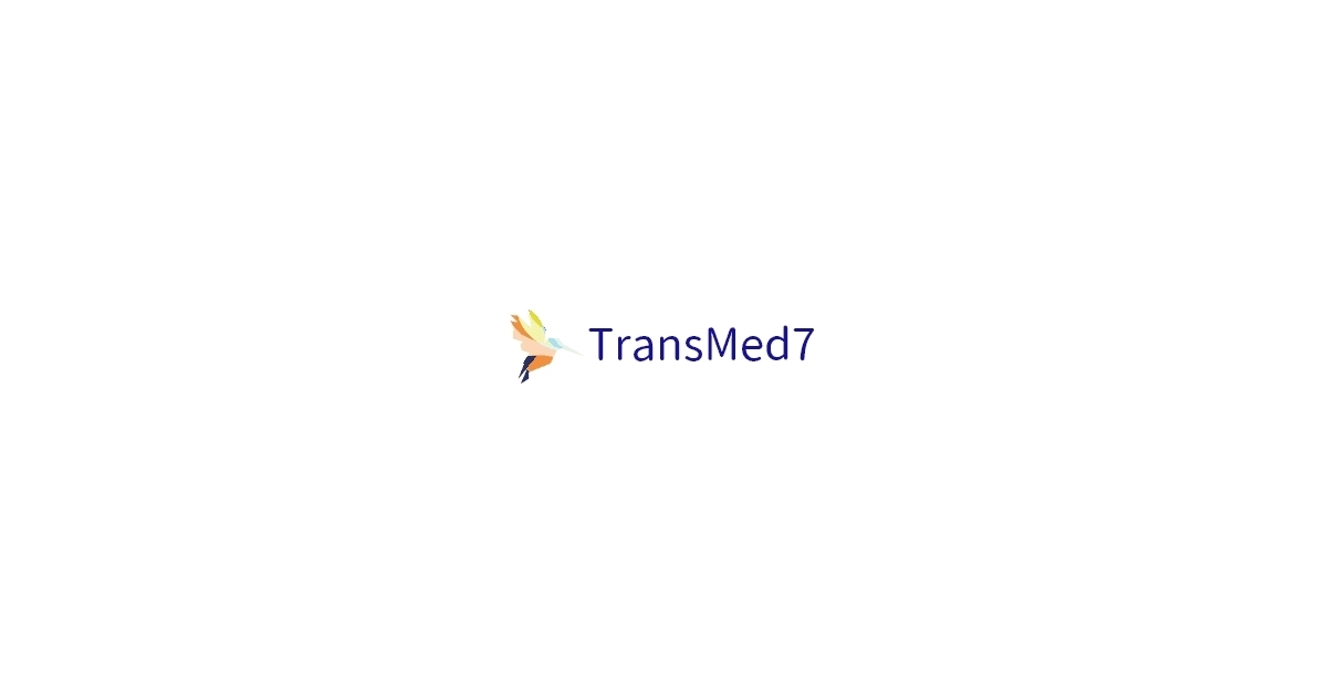 TransMed7, LLC Announces First Revenue from Concorde Family of Devices ...