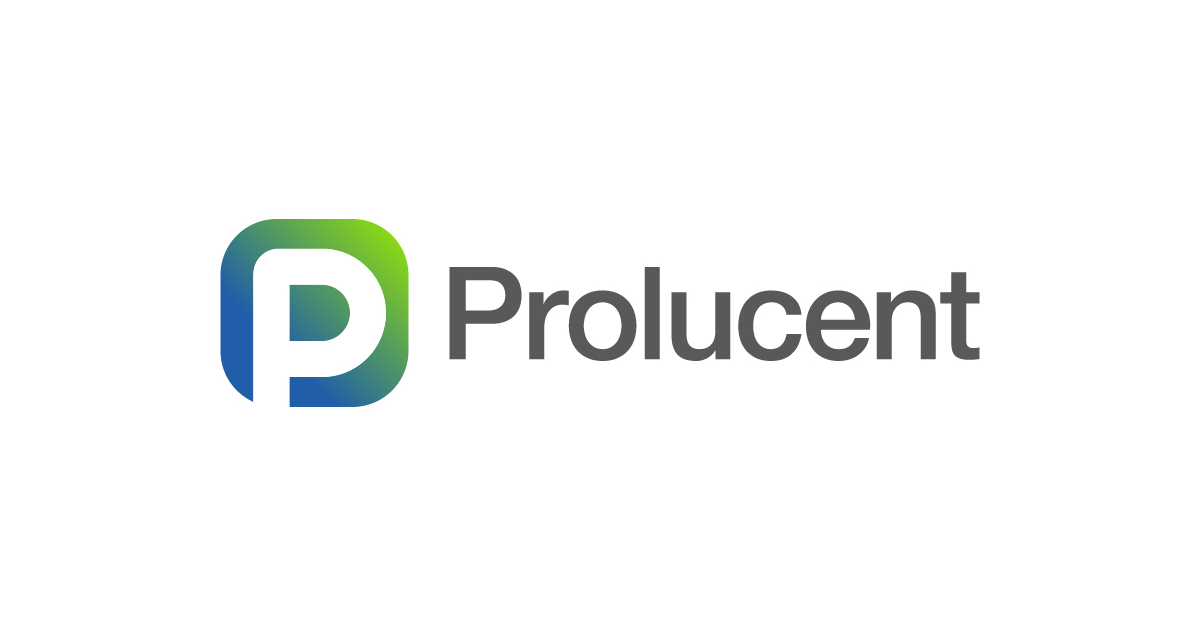 Prolucent and UKG Announce Technology Integration Partnership ...