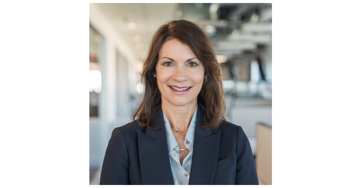 World-Class Software Sales Executive Melissa Campbell Joins SmartBear ...