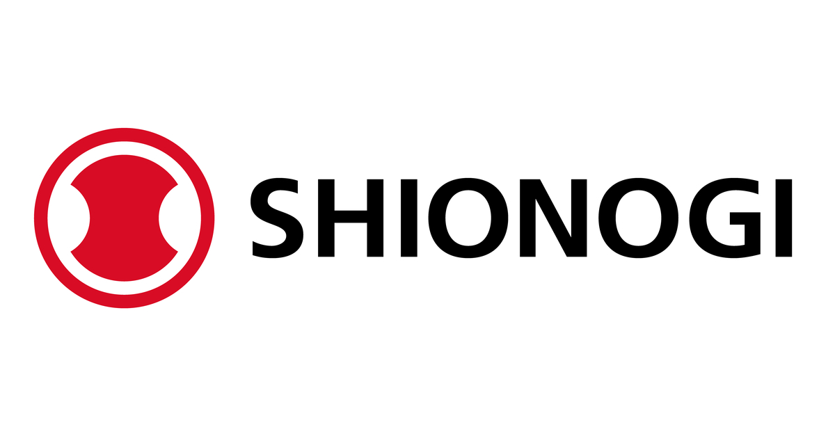 IDWeek 2023: Shionogi and Qpex Biopharma, Inc. Continue Longstanding ...