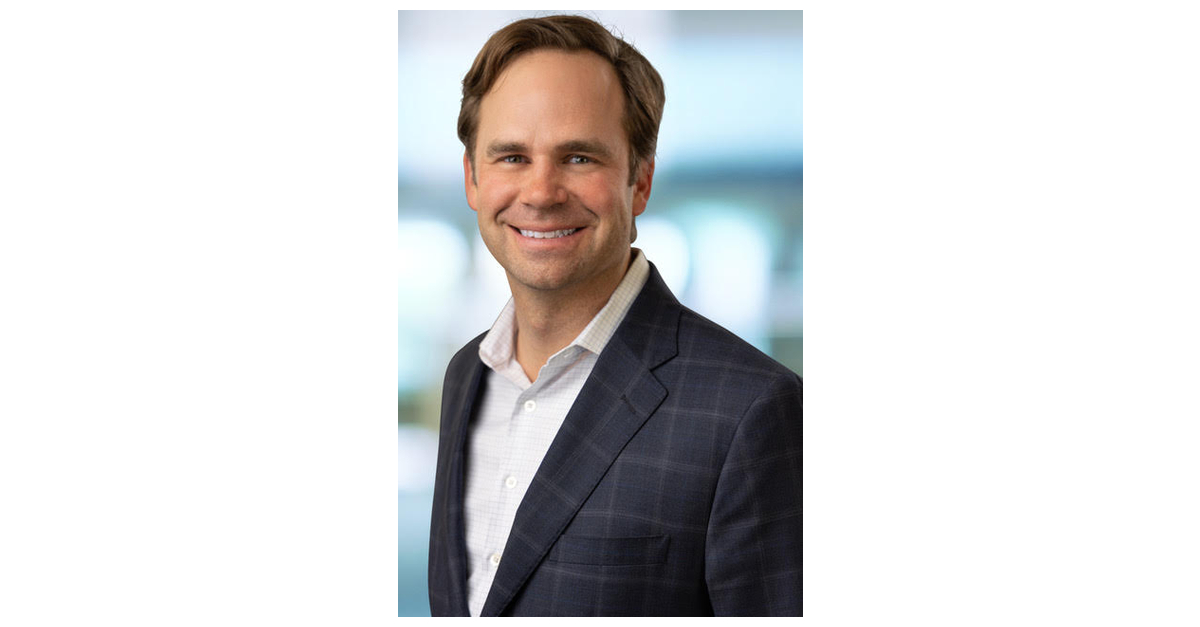 United Musculoskeletal Partners Welcomes Drew Neumeyer as Colorado ...