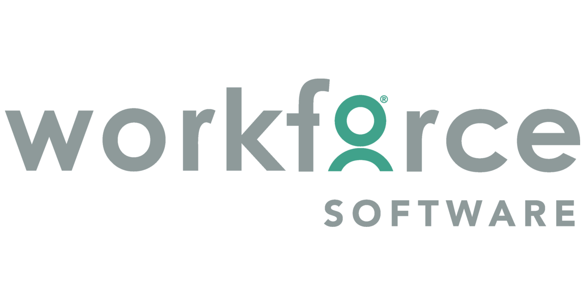WorkForce Software Introduces the WorkForce Spark Program to Its Global ...