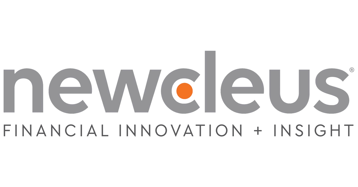Newcleus Strengthens Leadership with Addition of Kamel Boulos as Chief ...