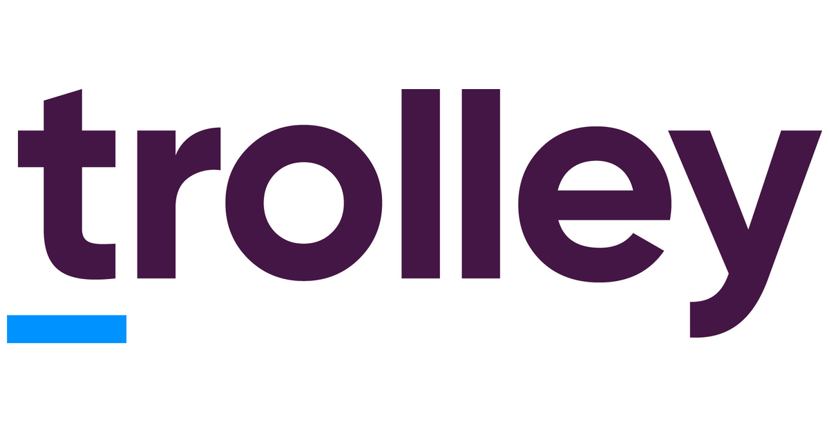 Introducing Trolley Plus: All-in-One, Enterprise-Grade Solution for ...