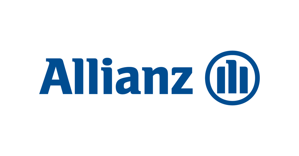 Allianz Announces First Net-Zero Transition Plan With 2030 Intermediate ...