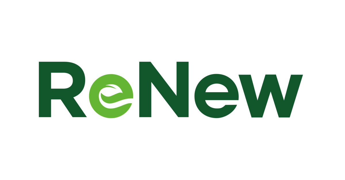 Resumen: ReNew nombra a Kailash Vaswani como director financiero ...