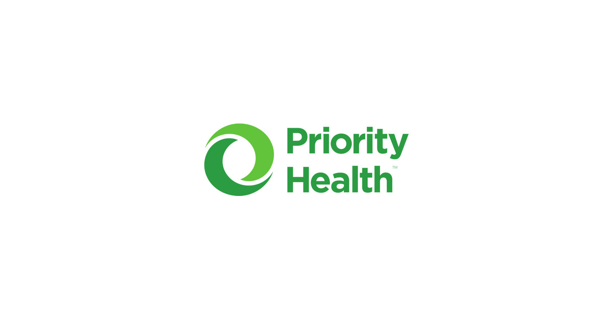 Priority Health launches Priority Pups™ signature program to support ...
