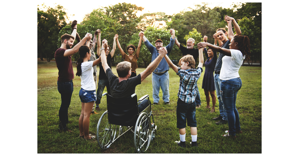 Strive Health Signs Health Equity Pledge to Leverage Data in Addressing ...