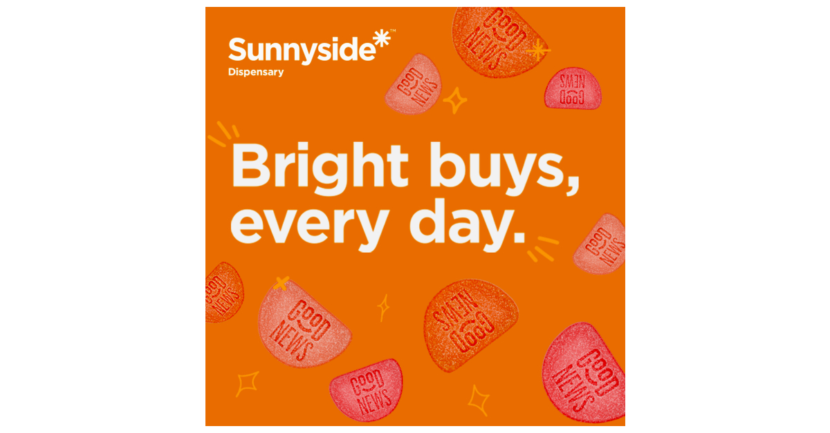 Cresco Labs Launches First-Ever Cannabis Advertisements on Spotify, the ...