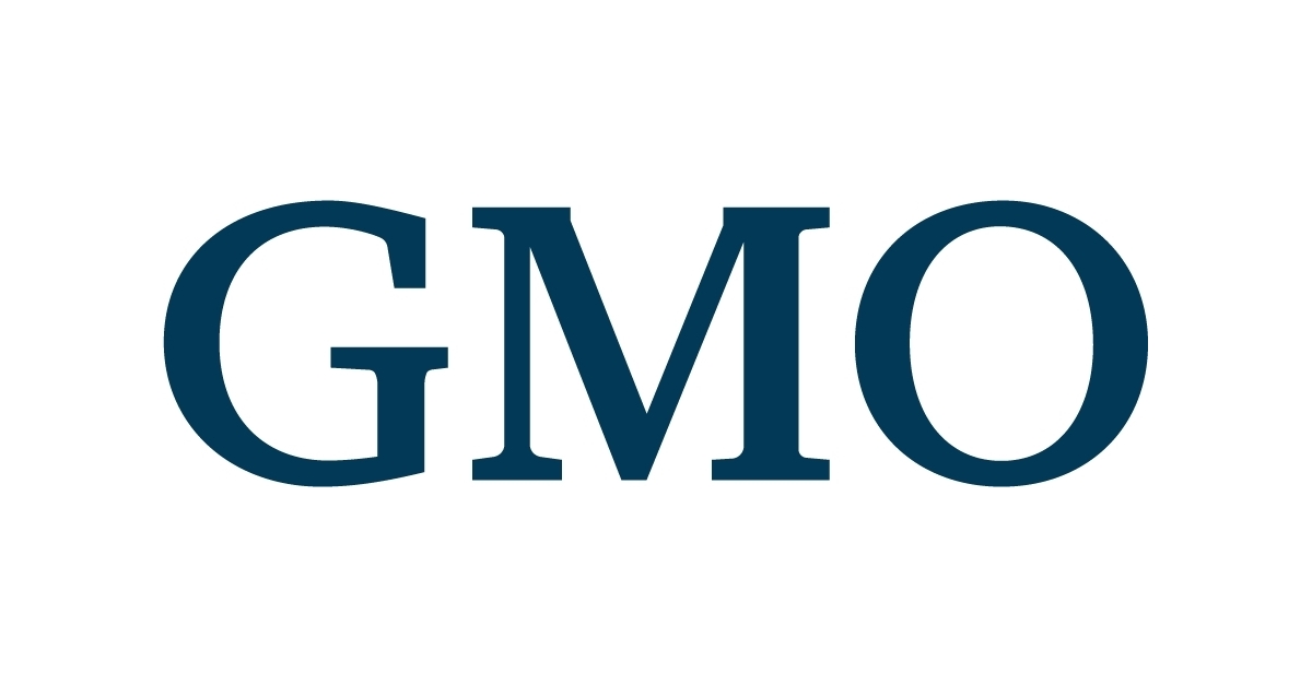 GMO’s Nebo Surpasses $1Billion in Platform Assets One Year After Launch ...