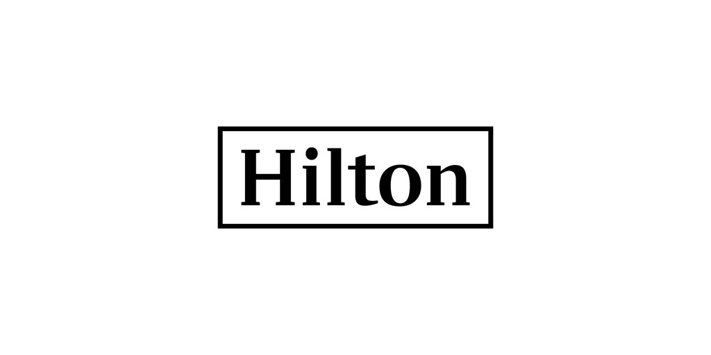Hilton to Install Up to 20,000 Tesla Universal Wall Connectors at 2,000 ...