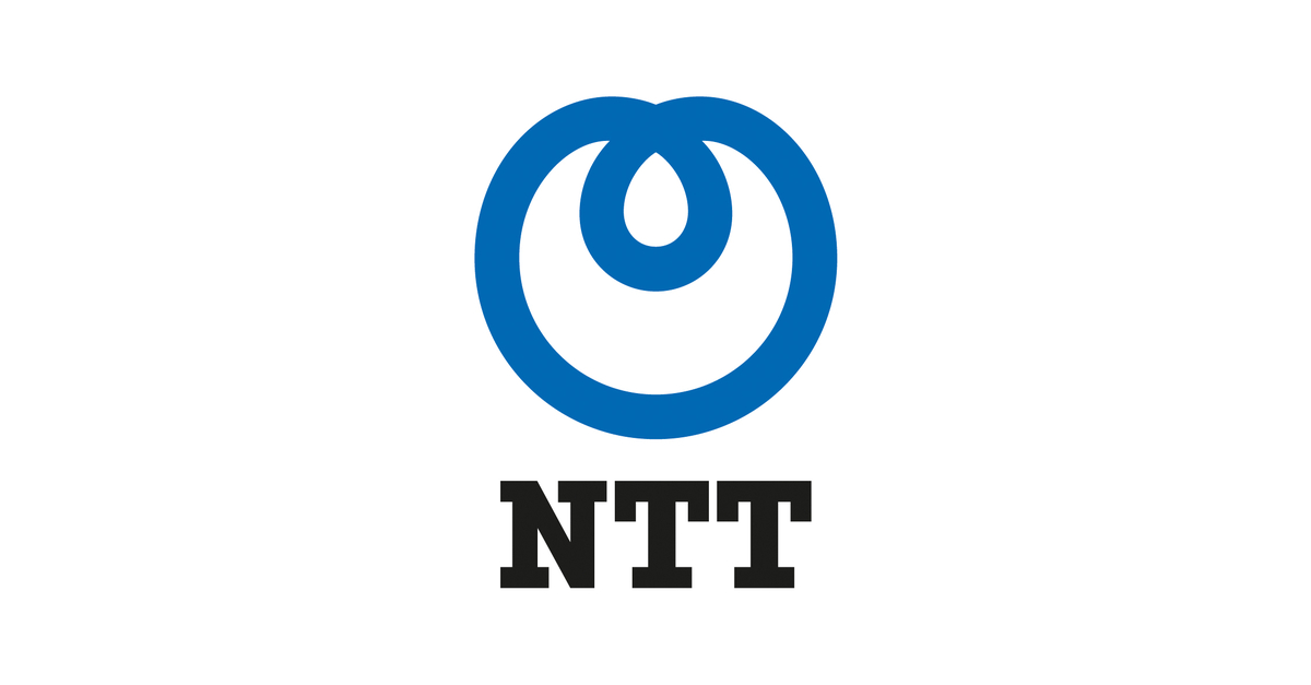 NTT extends its Global IP Network with new Point-of-Presence in Phoenix, Arizona | Business Wire