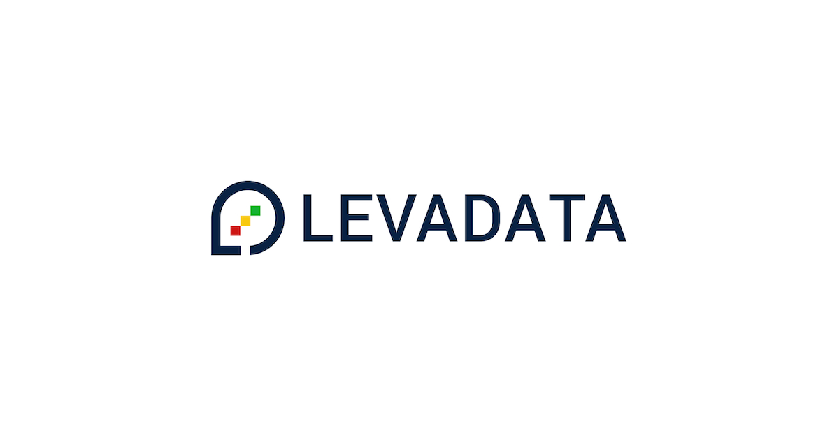 LevaData Launches New Generative Insight Report Providing Unique Market ...