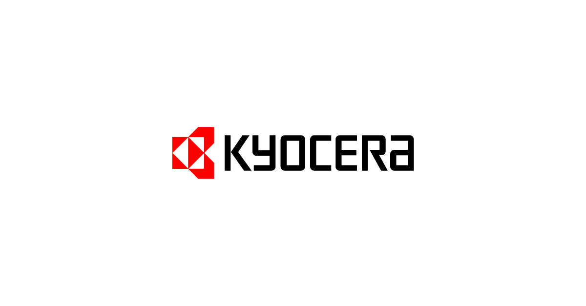 Kyocera Signs Distributor TTI to Provide LCD Displays in Industrial ...