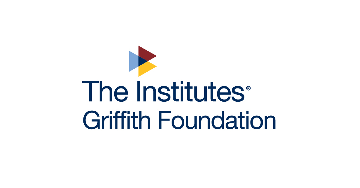2023 Financial Regulators Program Presented by The Institutes Griffith ...