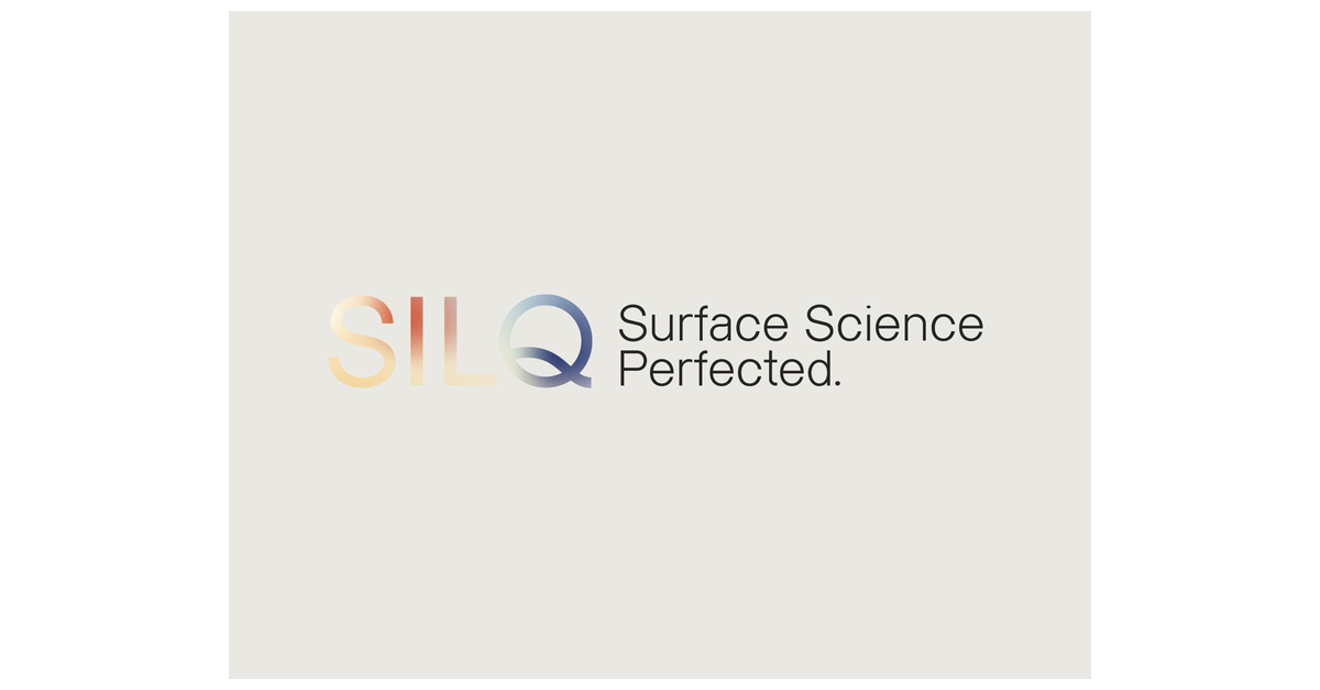 Silq Technologies Selected to Exhibit ClearTract™ Indwelling Foley ...