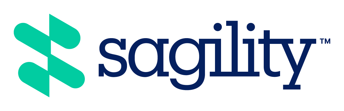 Sagility Appoints Dr. William Winkenwerder, Jr., Former President and ...