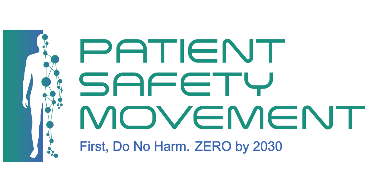 PCAST-Arbeitsgruppe, mitgeführt vom PSMF-Gründer Joe Kiani, präsentiert ...