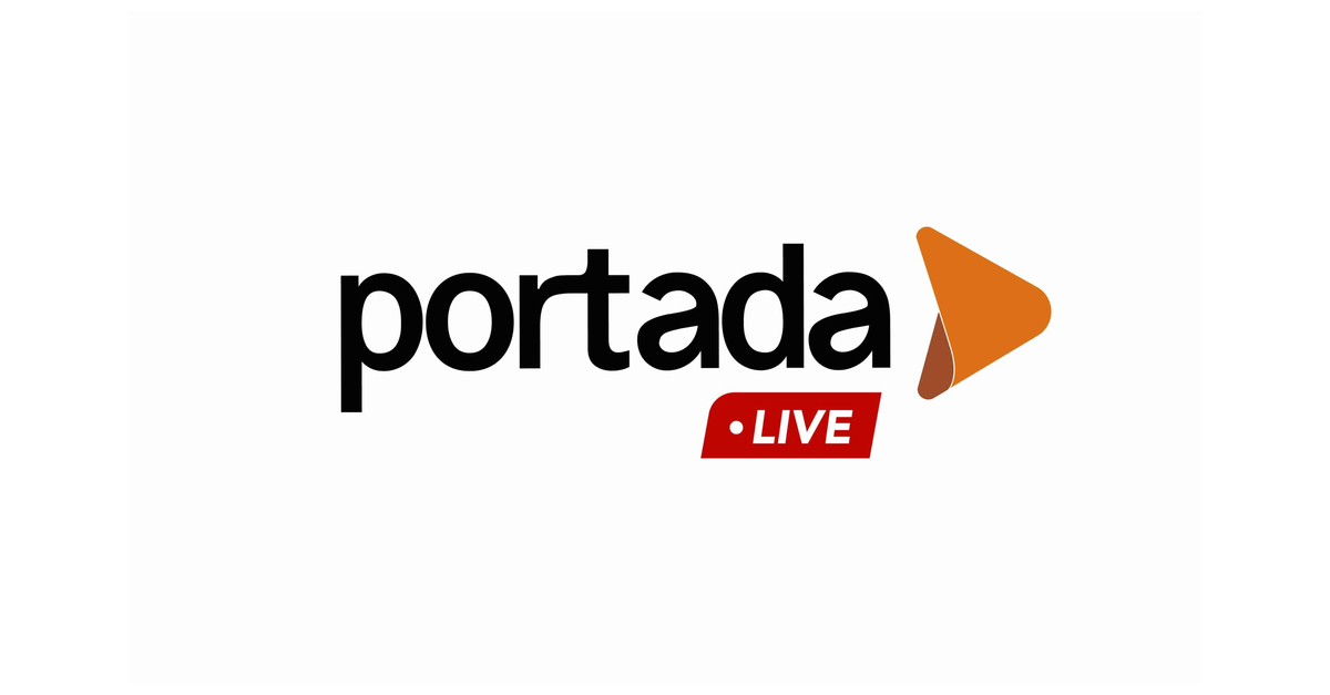 Portada Live Sept. 21: Brand Marketing Leaders Convene in New York City ...