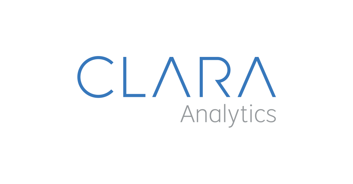 CLARA Analytics Raises $24M in Series C Funding, Accelerating AI ...