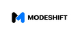 Margaret Free Joins Modeshift as Chief Revenue Officer | Business Wire