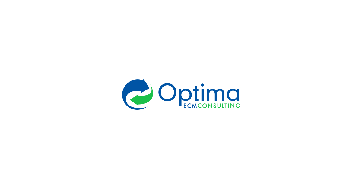 Taulia et Optima ECM Consulting établissent un partenariat afin d’offrir des solutions mondiales ...