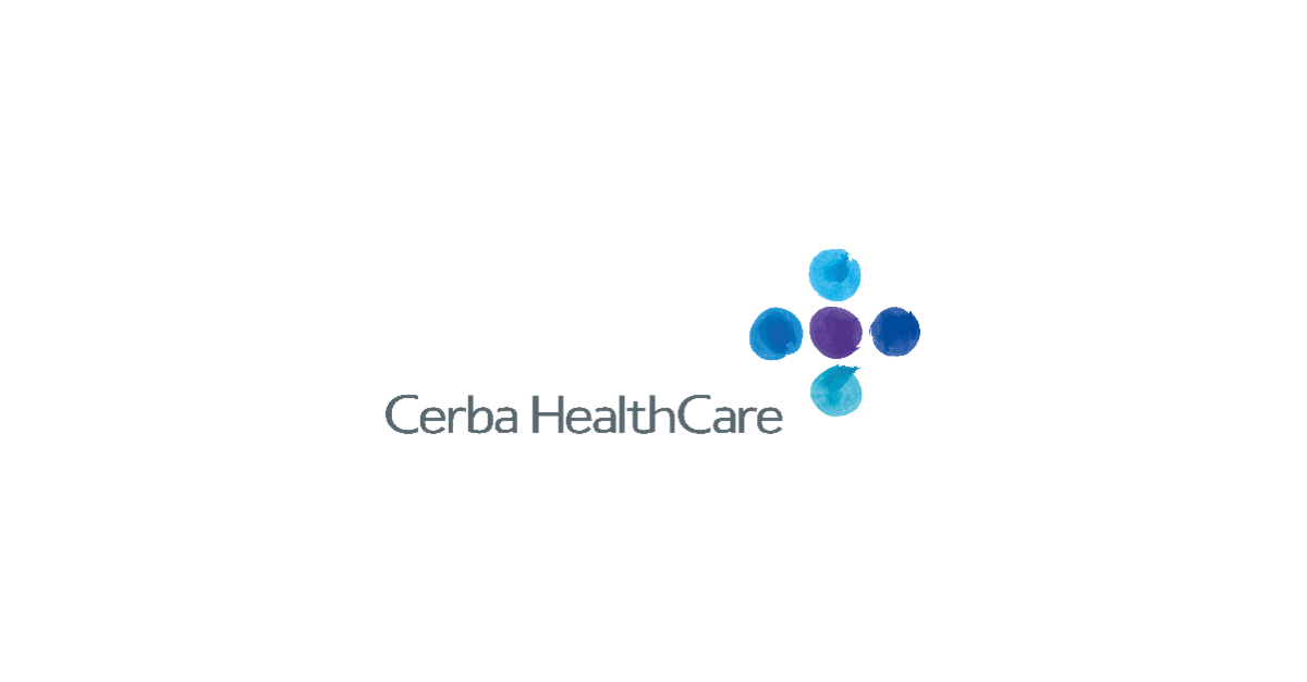 RECHERCHE CLINIQUE : CERBA HEALTHCARE FAIT L’ACQUISITION AU CANADA DU ...