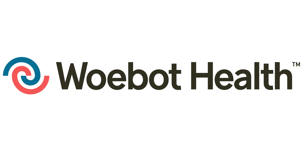 Woebot Health Founder, Alison Darcy, Named to 2023 TIME100 AI List ...