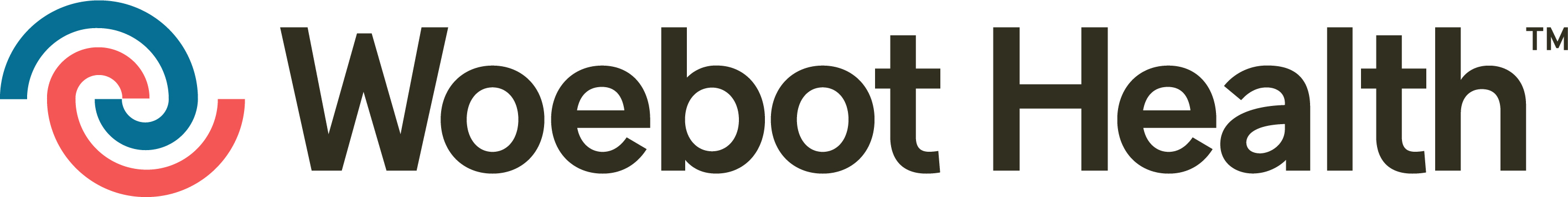 Woebot Health Founder, Alison Darcy, Named to 2023 TIME100 AI List ...