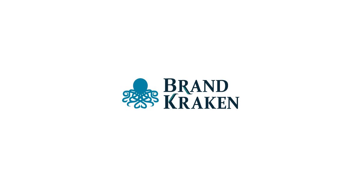 Brand Kraken Launches Global Employment Background Screening and Drug ...