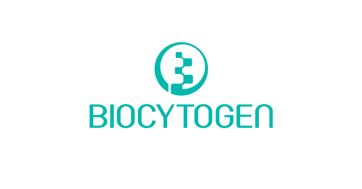 Biocytogen Enters into Antibody Evaluation, Option and License ...