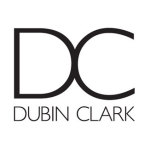 Dubin Clark Completes Sale of Event Services Platform InProduction to ...