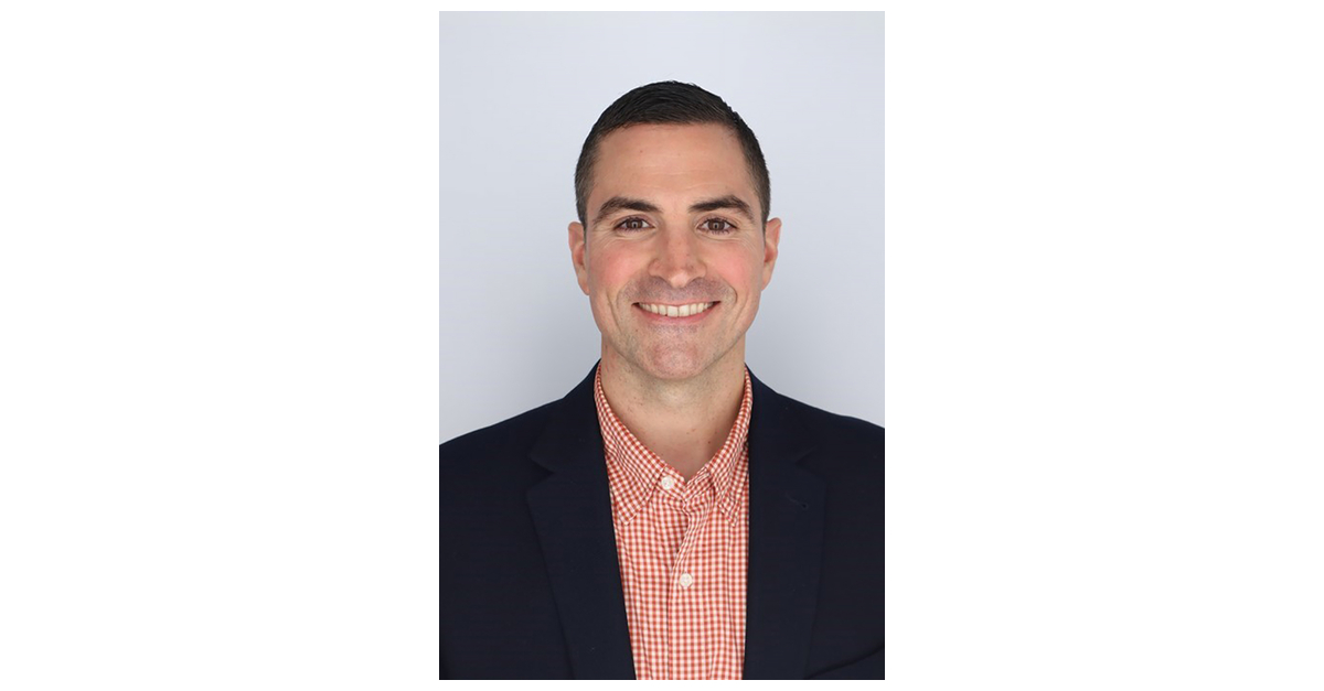 United Natural Foods Appoints Mario Maffie as Chief Information Officer ...