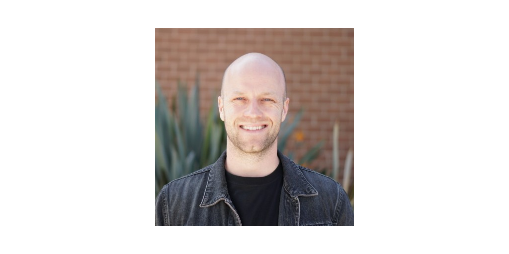 Kevin Morris Joins Jurny's Advisory Board | Business Wire