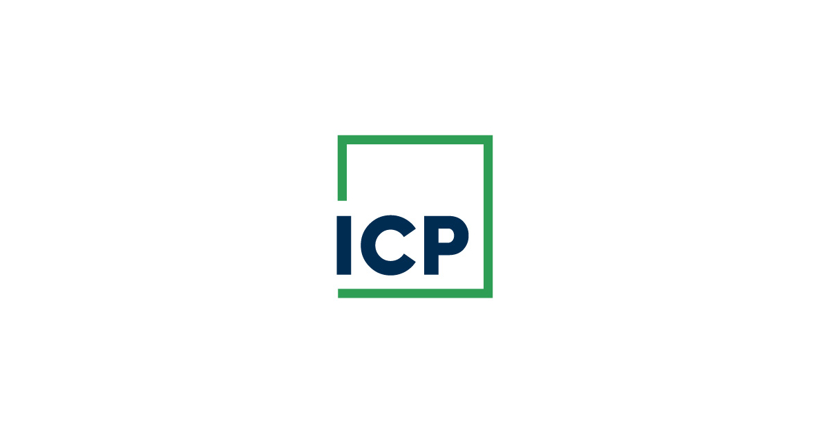 Jay Doubman Named President and CEO of ICP Group | Business Wire