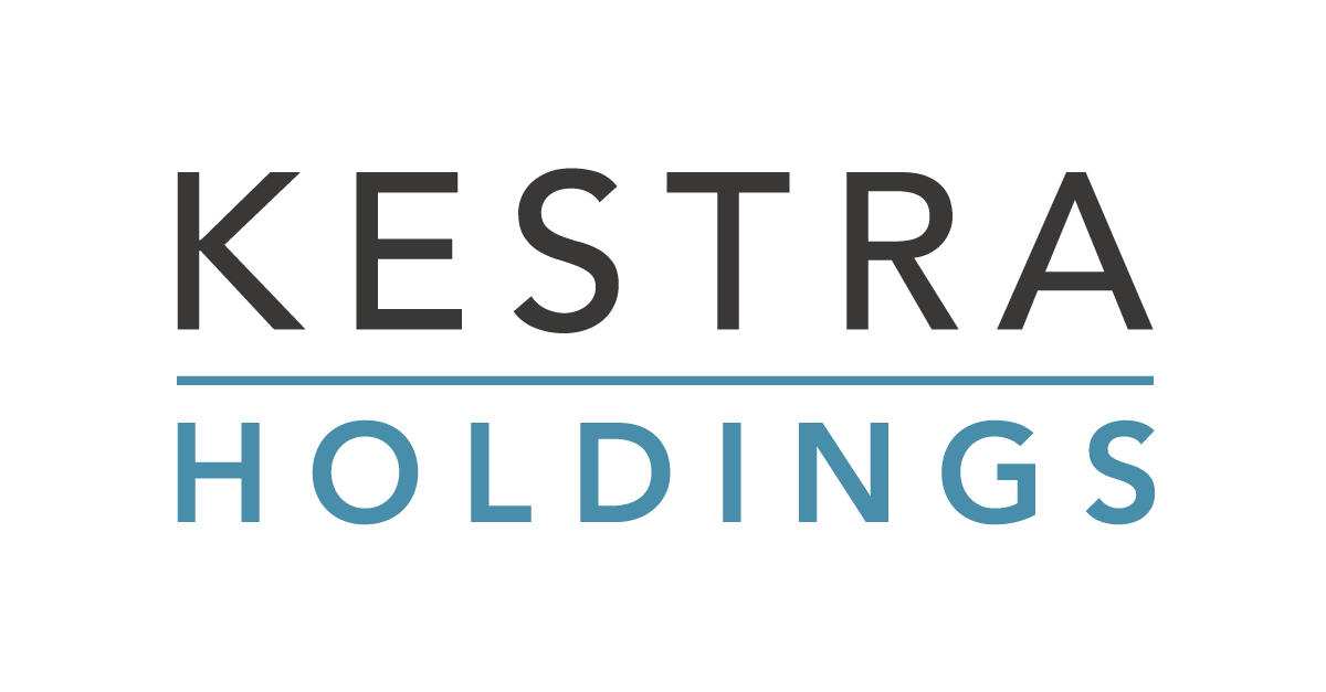 Kestra Holdings’ Subsidiaries Recognized for Excellence in Transition ...