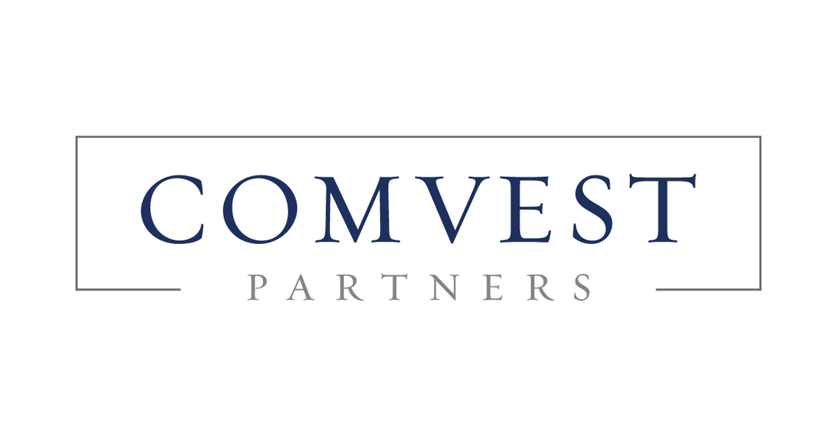 Comvest Partners Announces Growth Capital Investment in ClearOne ...