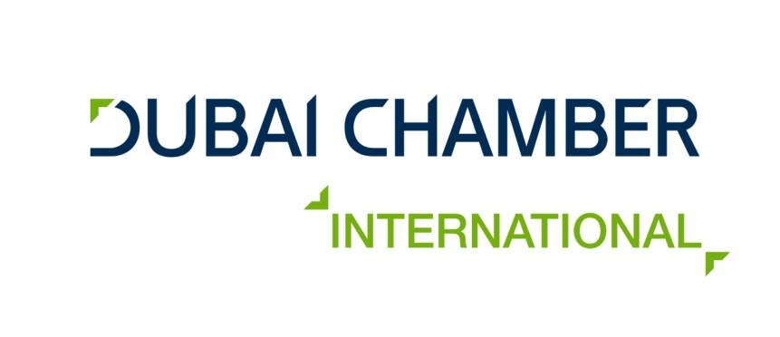 Dubai International Chamber eröffnet zweite europäische Repräsentanz in ...
