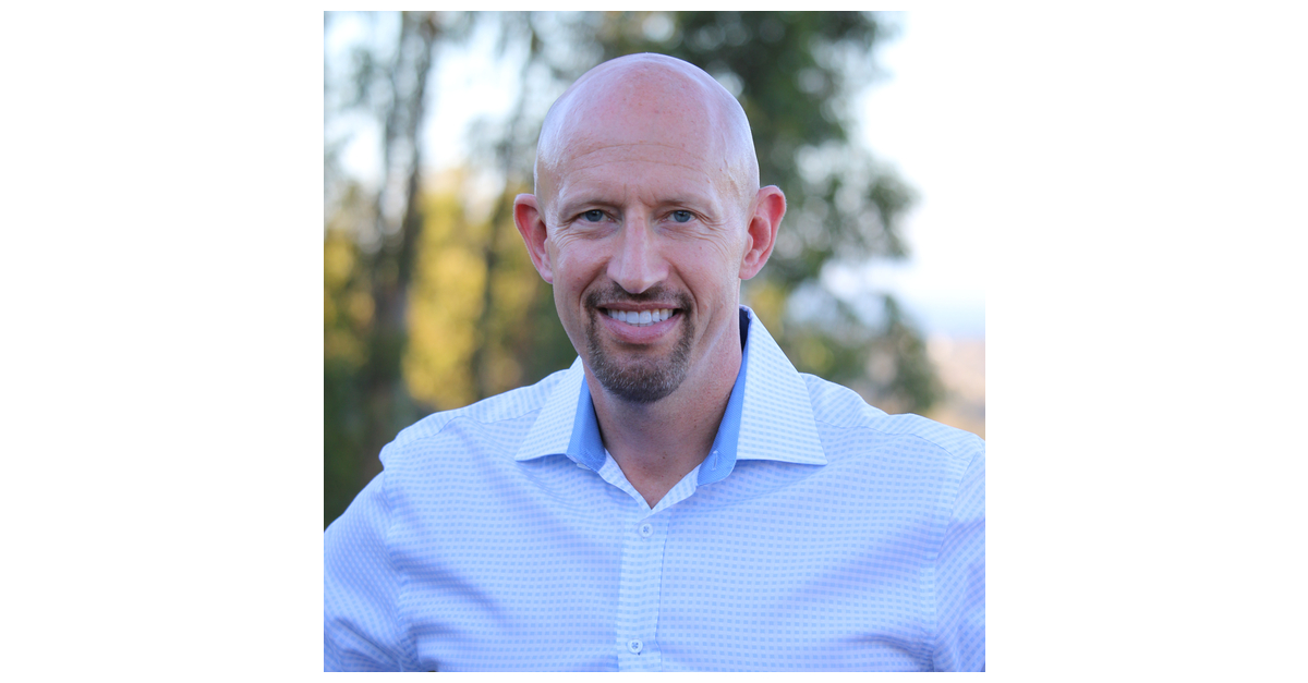 Chronus Announces Former UserTesting Executive David Satterwhite as New ...