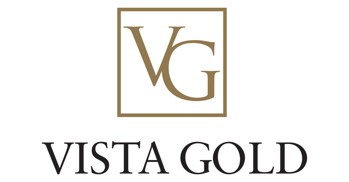 Vista Gold Corp. Presenting at the 2023 Precious Metals Summit ...