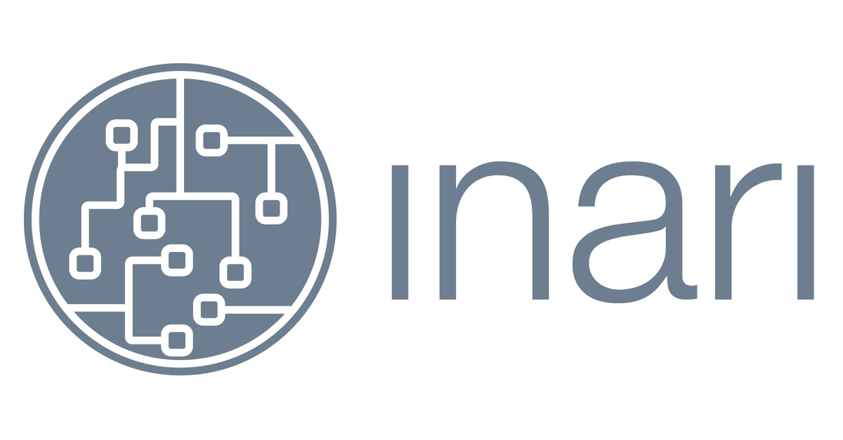 inari raises $5.2 Million Seed Round to Transform Insurance Infrastructure Market | Business Wire