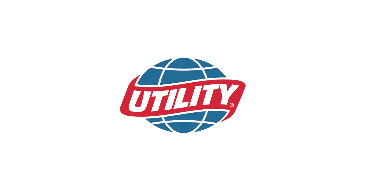 Utility Dealer Expands Across the Southeast United States | Business Wire