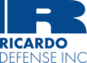 Ricardo receives a 385 million USD contract to deliver additional ABS ...