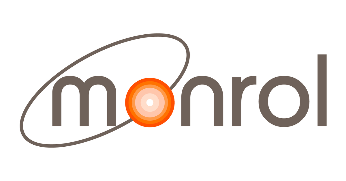 Monrol宣布投资扩大其n.c.a. 镥-177产能 | Business Wire