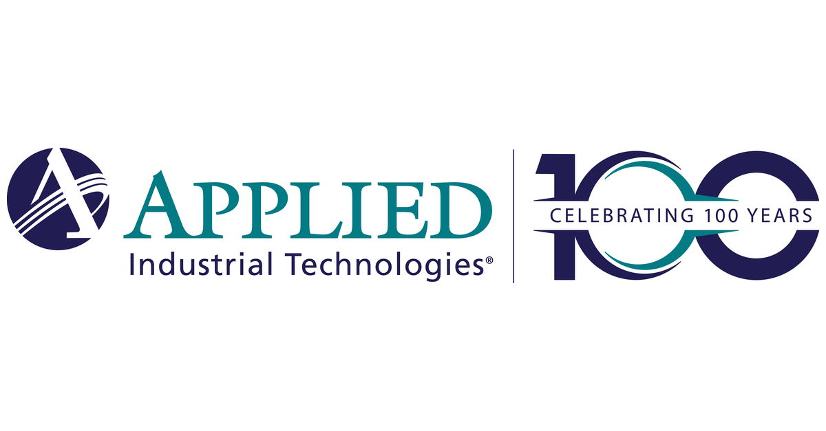 Applied Industrial Technologies Releases 2023 Environmental, Social ...