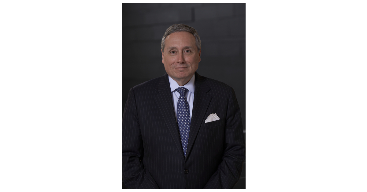 Lincoln National Corporation Elects Owen Ryan to Serve on the Board of ...
